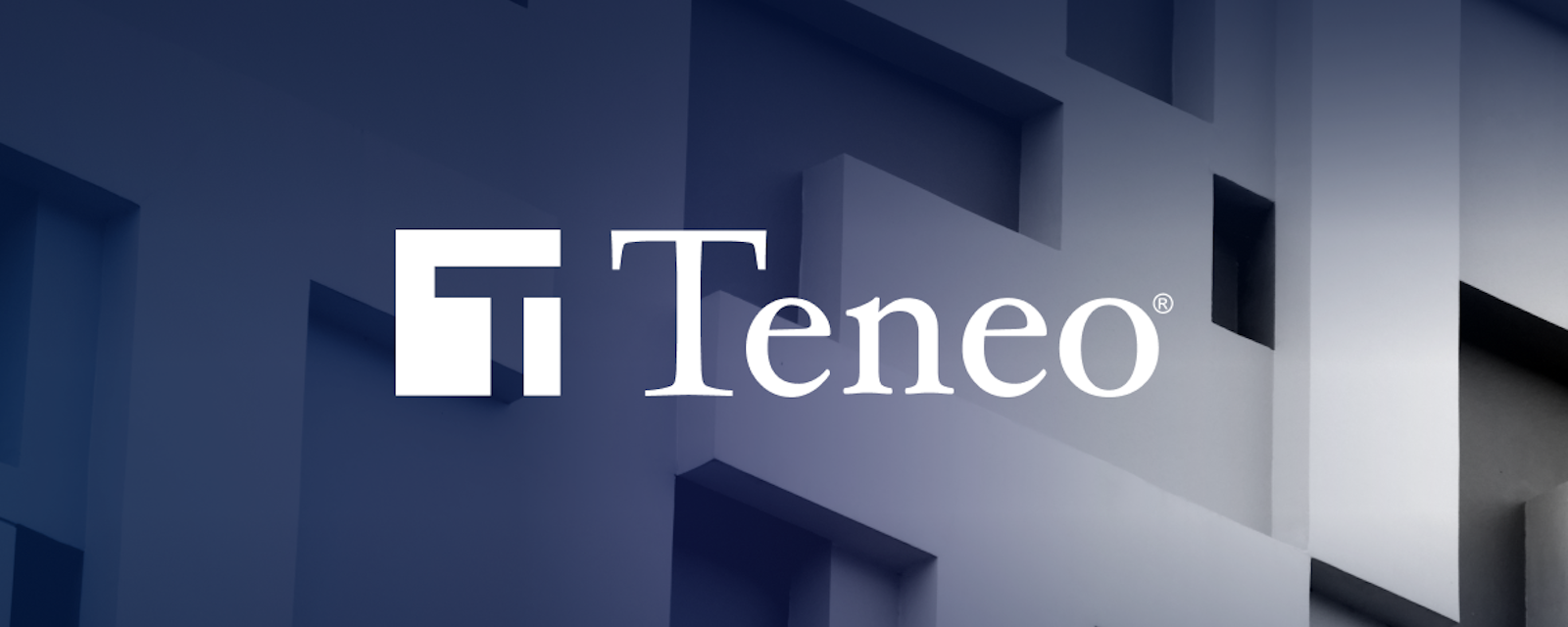 Teneo | Du Val Group Statutory Management & Receivership